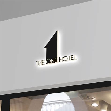 로고 디자인에 있는 박영수님의 핀 로고 디자인 브랜딩 인쇄 디자인