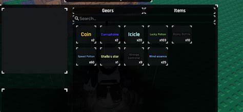 Discuss Everything About Sols Rng Wiki Fandom