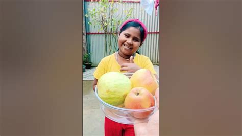 মিস্টুর দুস্টু মিস্টি হাসির ফানি ভিডিও 😄😄😄😄😄😄😜😜😜😜😜😜 Fannyvideo Trendingvideo Youtube