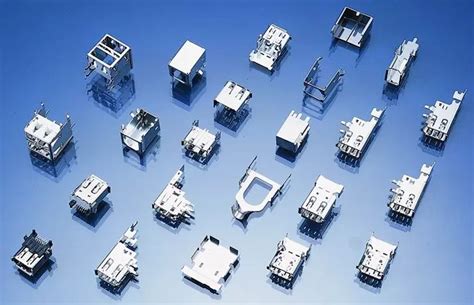 Other Product Solutions Jentech Precision Industrial Co Ltd