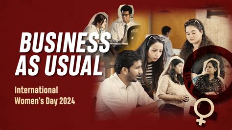 Sanjeevani Kumari Posted On Linkedin