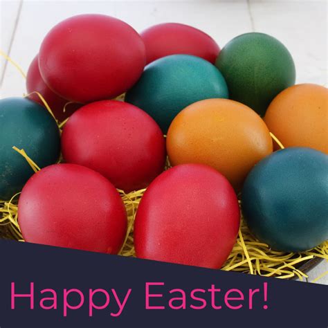advanced software development asd team on linkedin easter2022