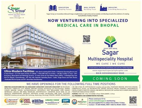 Akansha Pathak On Linkedin Interested In The Post Of Senior Biomedical