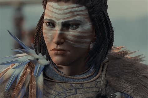 Greedfall Ii Est Il Vraiment Prêt à Sortir En Septembre Prise En Main