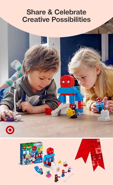 Lego Duplo Building Sets Lego Duplo Lego Duplo Sets Lego Duplo Town