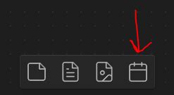 New Plugin Canvas Daily Note Share Showcase Obsidian Forum