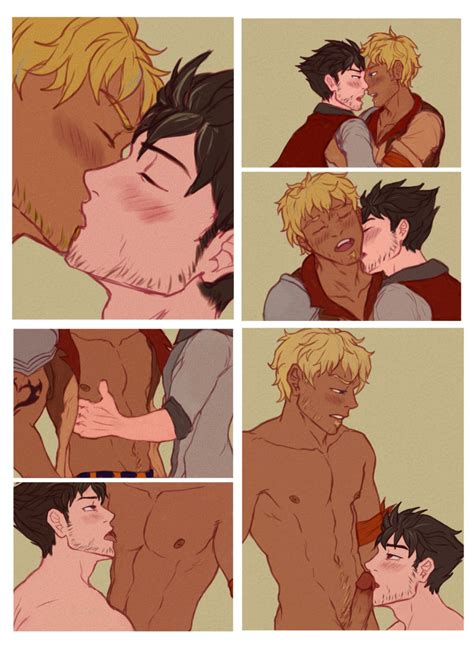 Rule 34 Albertoarts Blowjob Blowjob Face Boner Erect Penis Erection