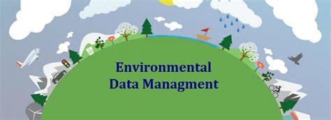 Environmental Data Management And GHG Calculations Dynamic Engineering Innovation Company Limited