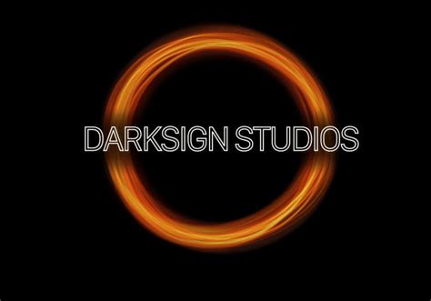 Darksign Studios Rock Metal Mixmaster Colchester Soundbetter