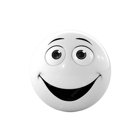 재미있는 얼굴 개체 웃긴 얼굴 혀를 내밀다 재미있는 Png 일러스트 및 이미지 에 대한 무료 다운로드 Pngtree