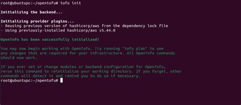 Setting Up Ec2 Instance Access To An S3 Bucket Using Iam And Opentofu 4sysops