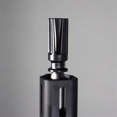 Sig Sauer M TREAD V Mm GUNBROS