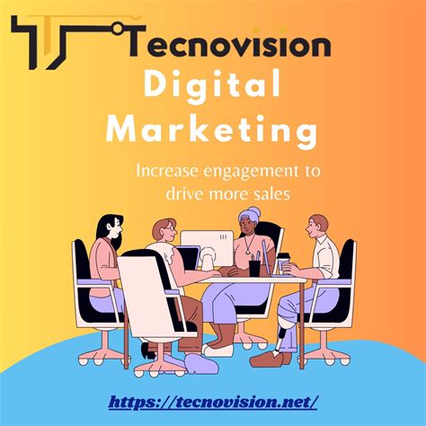 Tecnovision Solutions Noida