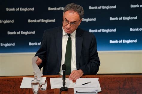 Jandj To Exit Spinoff Kenvue With Latest Stake Sale Reuters