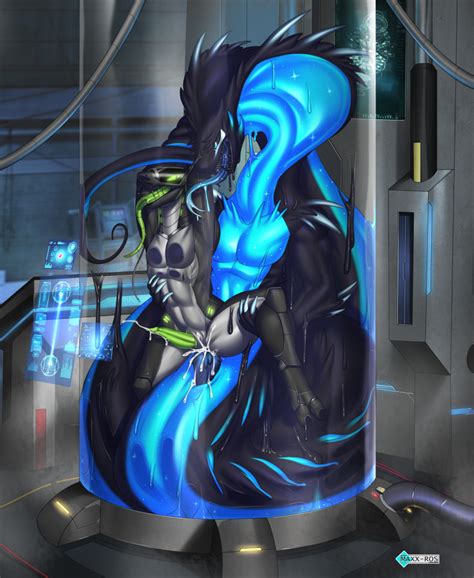 Rule 34 Anal Anal Sex Anthro Bodily Fluids Cum Digital Media Artwork