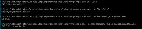 Stopping “powershell Without Powershell” Attacks Palo Alto Networks Blog