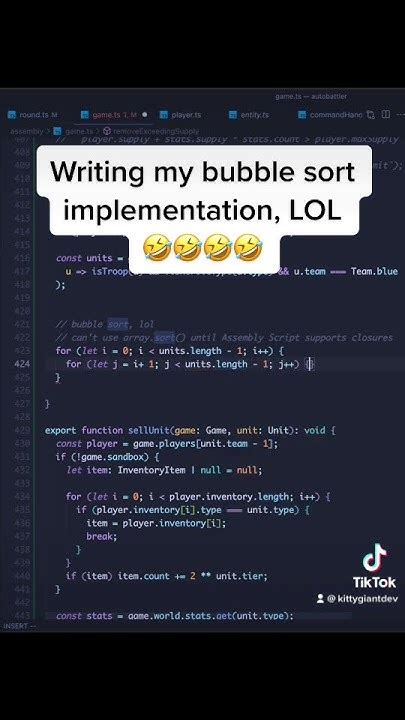 Assemblyscript Is Pretty Cool Until You Need Closures Writing My Own
