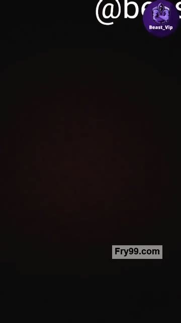 Manju Queen Manju Jangra Instagram Model Standing Boob Pressing Tango