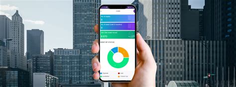 How To Build A Mobile RFID Tracking System Grey Trunk RFID