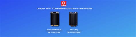 Newsroom Compex Systems Leader In Oem Odm Wireless Integration