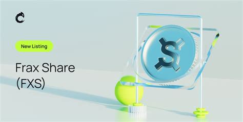 Cryptology On Linkedin Frax Finance Is Now Listed On Cryptology Meet Cryptos Most Innovative