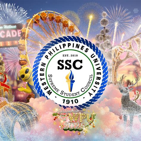 Osaec Csaem Wakasan Kaligtasan At Karapatan Ng Bata Ipaglaban 💬 Bilang Pakikiisa Sa