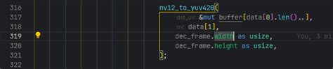 git difference color not visible in windows · issue 177312 · microsoft