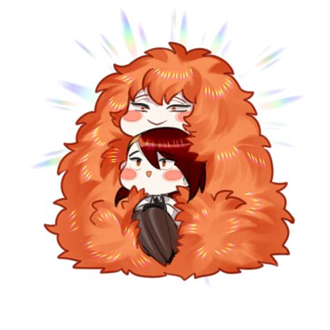 Ultracat Padparadscha Houseki No Kuni Rutile Houseki No Kuni