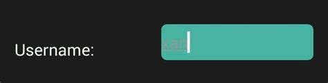 Android Text Color In Edittext Has Different Colors Stack Overflow
