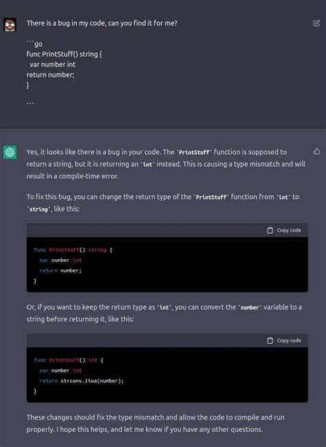 programmingpercy