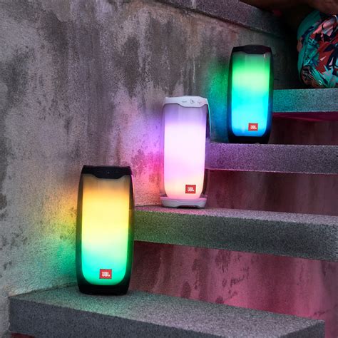 Official Jbl Store Speakers Headphones And More