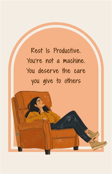 Free Motivational Goal Poster Template To Edit Online