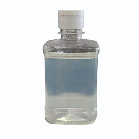 Viscosity Index Improvers White At Rs Litre Viscosity Index Improver In Delhi ID