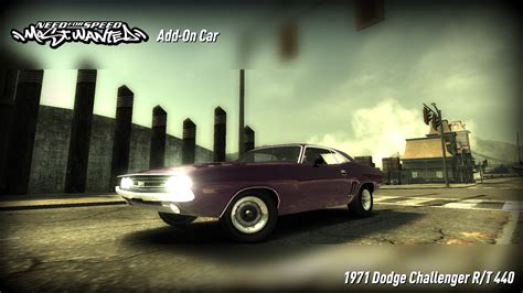 Nfs Most Wanted Mod Loader Howeden