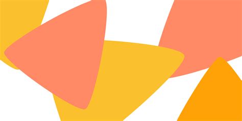 2019 Page 10 Of 67 Css Tricks Page 10 Archive Css Tricks