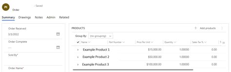 Power Automate List Row Filter By Guid Fabozzi S Compiled Knowledge