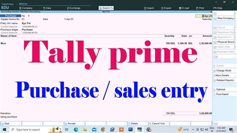 How To Create Json File In Tally Prime For E Invoice At Sandra Eyre Blog