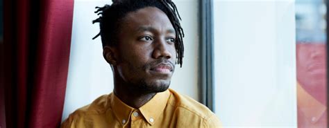 A Data Driven Approach To Preventing Suicide Attempts Elevance Health