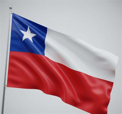 Unlocking Global Connections Understanding The 002 Country Code And Beyond