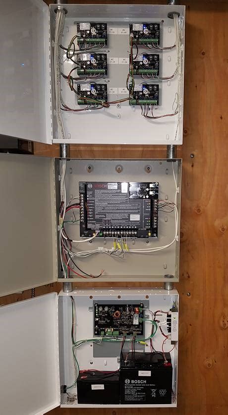 Cabling Best Practices Guide
