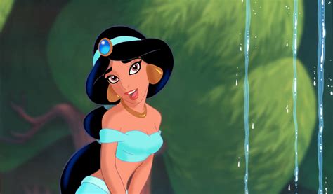 Aladdin Diamond Edition Mr Daps Home Theater Review