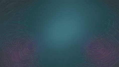 Ok Meta Or Hey Meta Not Working Rraybanstories