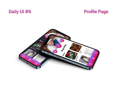 Daily UI 4 Calculator Design On Behance