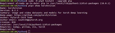 Pip Install Specific Package Version Ercopy