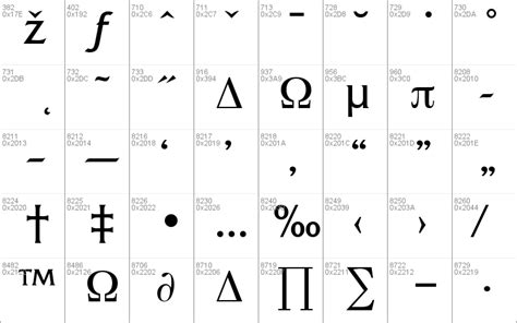 Friz Quadrata Tt Windows Font Free For Personal