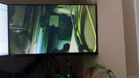 Fpga纯verilog代码实现图像缩放，两种插值算法任意尺寸缩放，提供3套工程源码 极术社区 连接开发者与智能计算生态