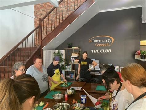 Melody Jarvis On Linkedin We Are Delighted To Manage The Social Media For This Legacy Organsation