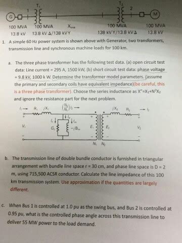 Solved MVA MVA MVA MVA KVY KVA B Chegg Com