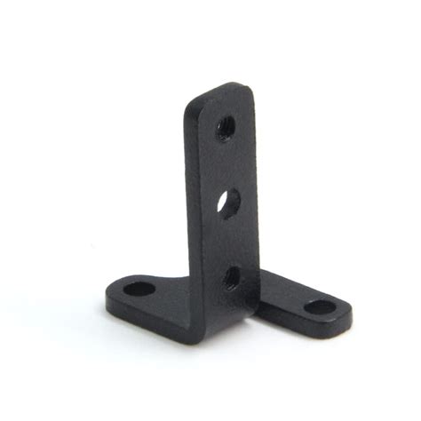 Review Zeberoxyz 3d Printer Parts For Ender 3 V2 Bl Auto Leveling Touch