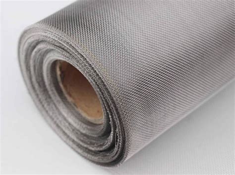 How To Calculate Mesh Count And Weight And Hole Open Ratio